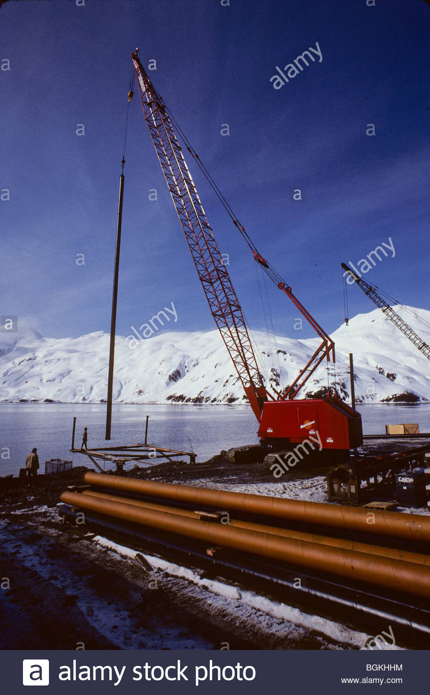 Captains Of Industry Stock Photos & Captains Of Industry Stock Images ...