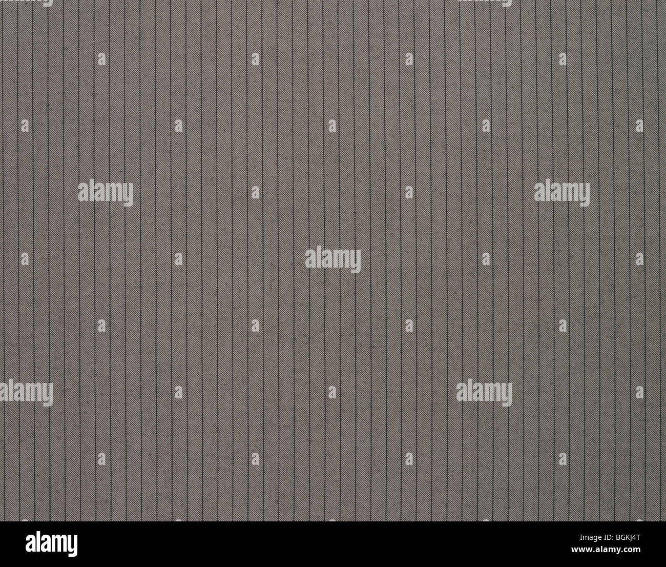 Cloth photography hi-res stock photography and images - Alamy