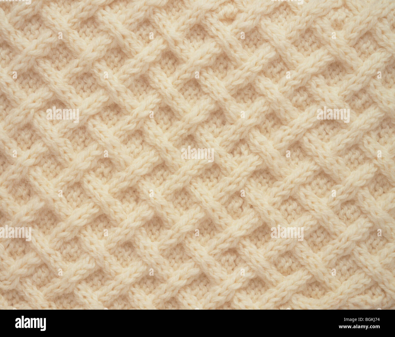 Wool pattern hi-res stock photography and images - Alamy