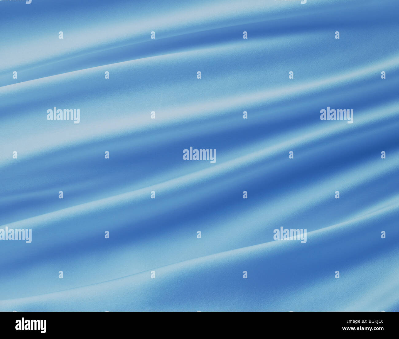 Satin sheet hi-res stock photography and images - Alamy