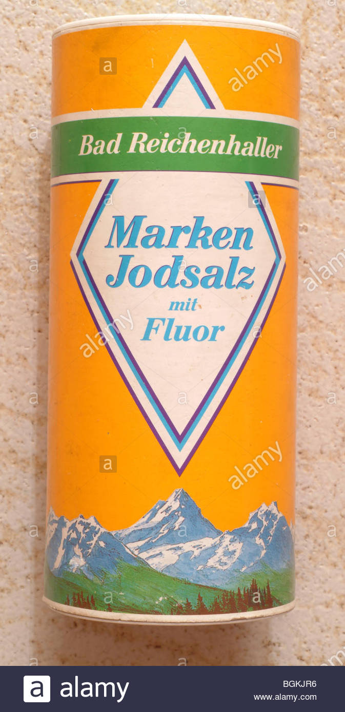 Saxa Salt Stock Photos & Saxa Salt Stock Images - Alamy