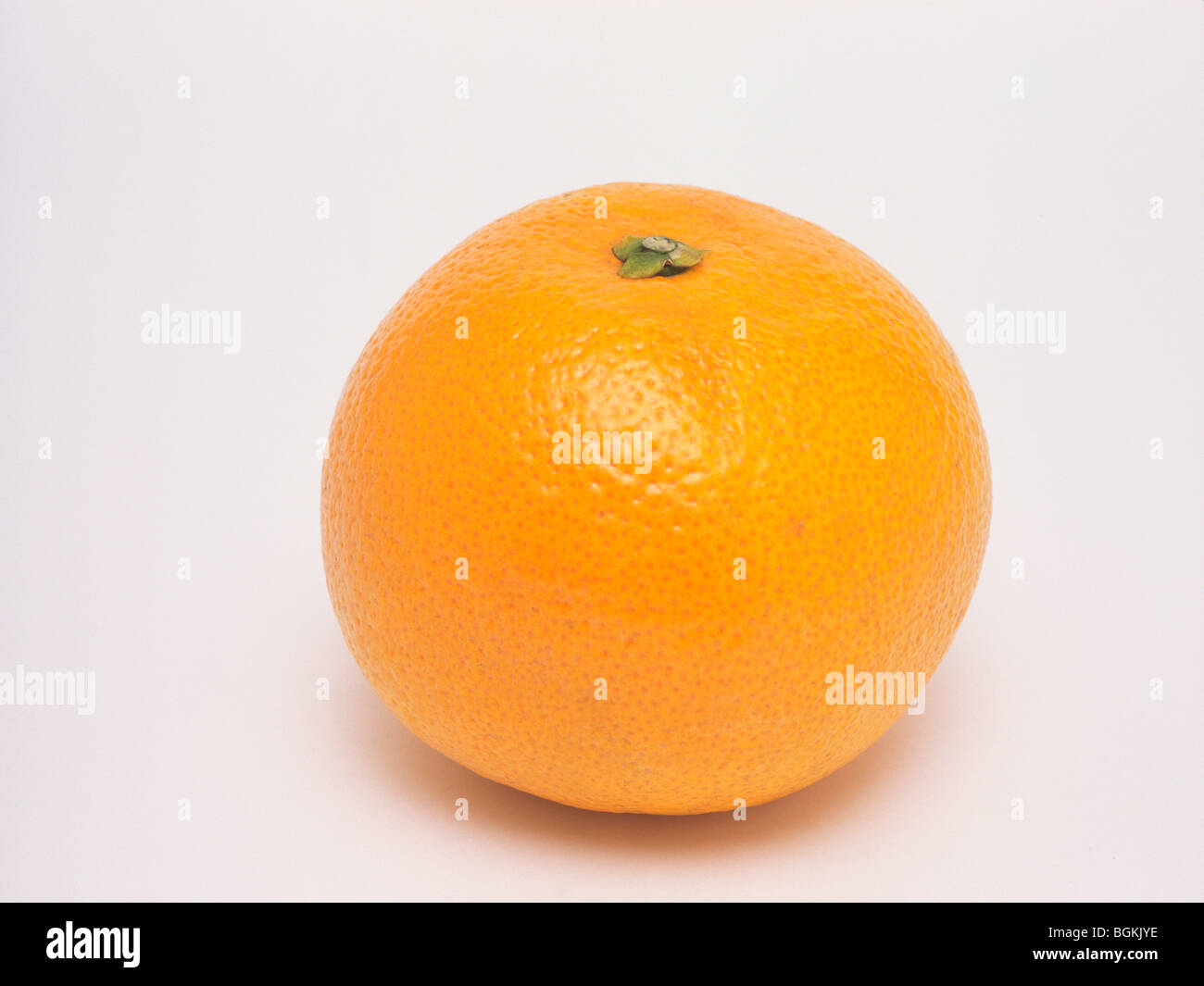 Citrus hassaku hi-res stock photography and images - Alamy