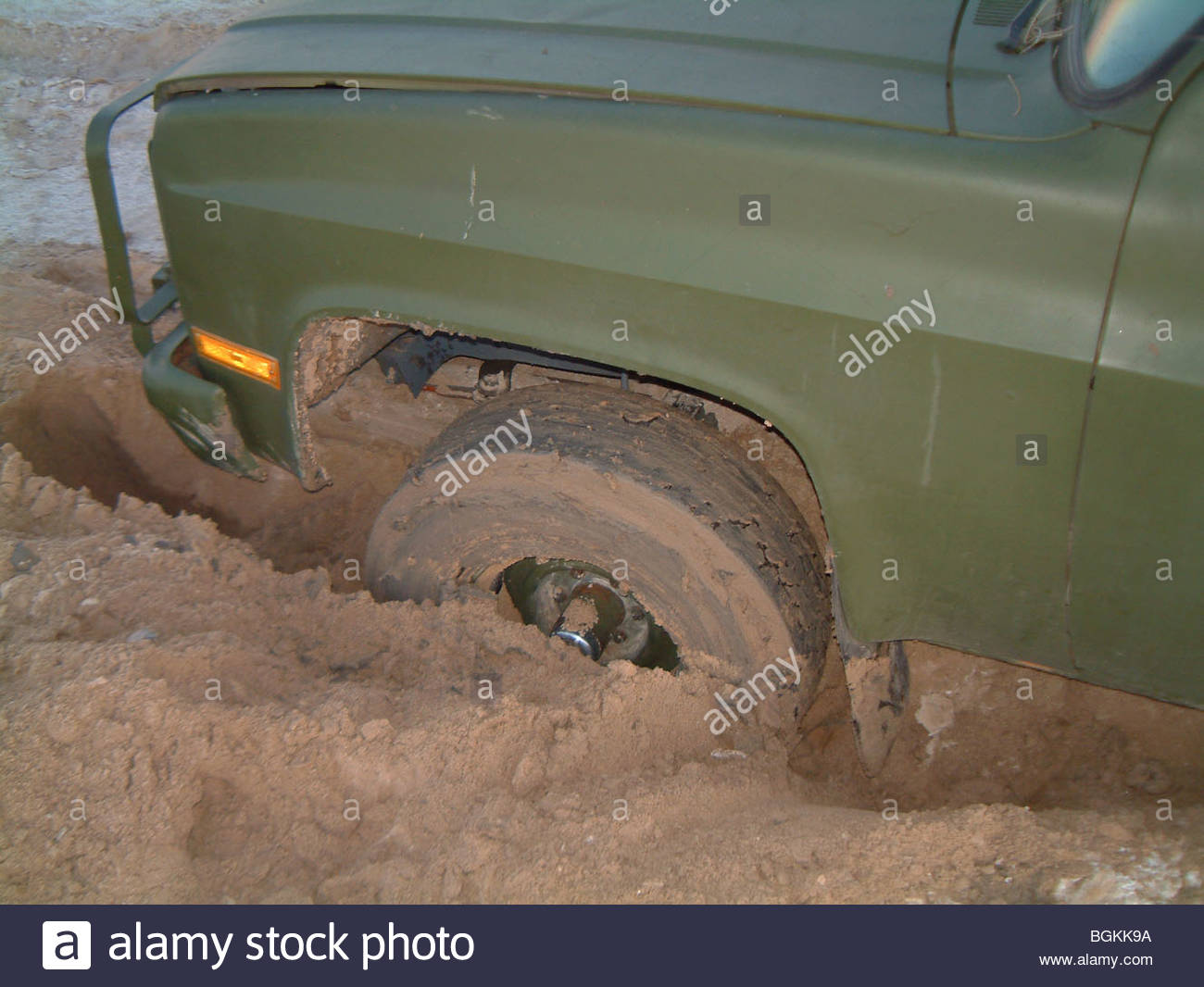 Daladala Stock Photos & Daladala Stock Images - Alamy