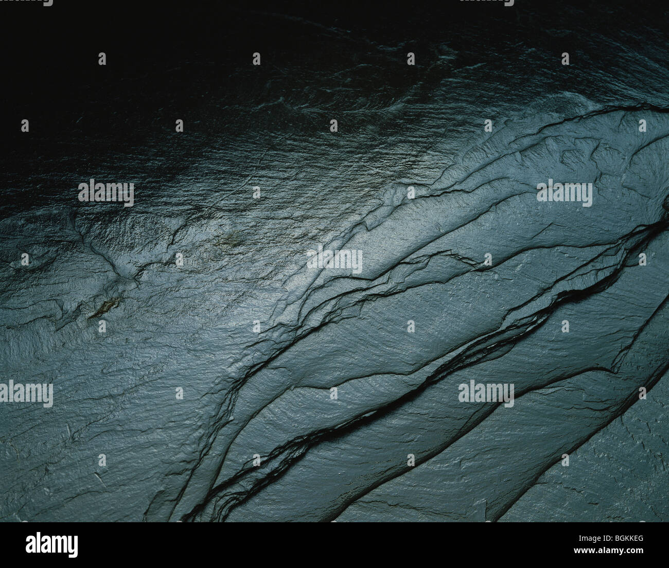 Bedrock close up full frame Stock Photo - Alamy