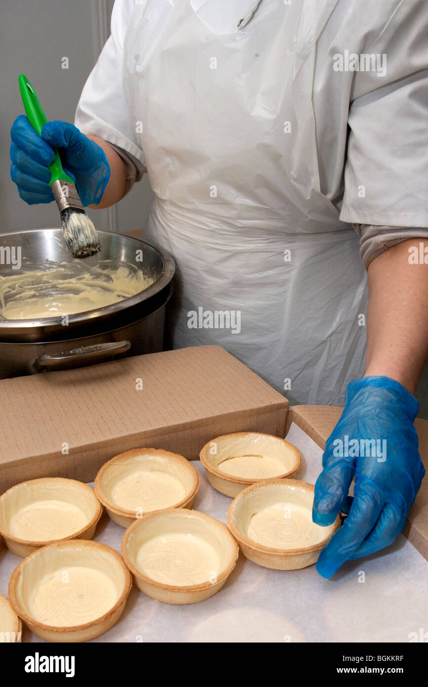 Wholesale foods hi-res stock photography and images - Alamy