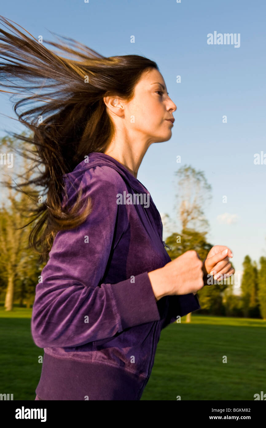 Fotting hi-res stock photography and images - Alamy