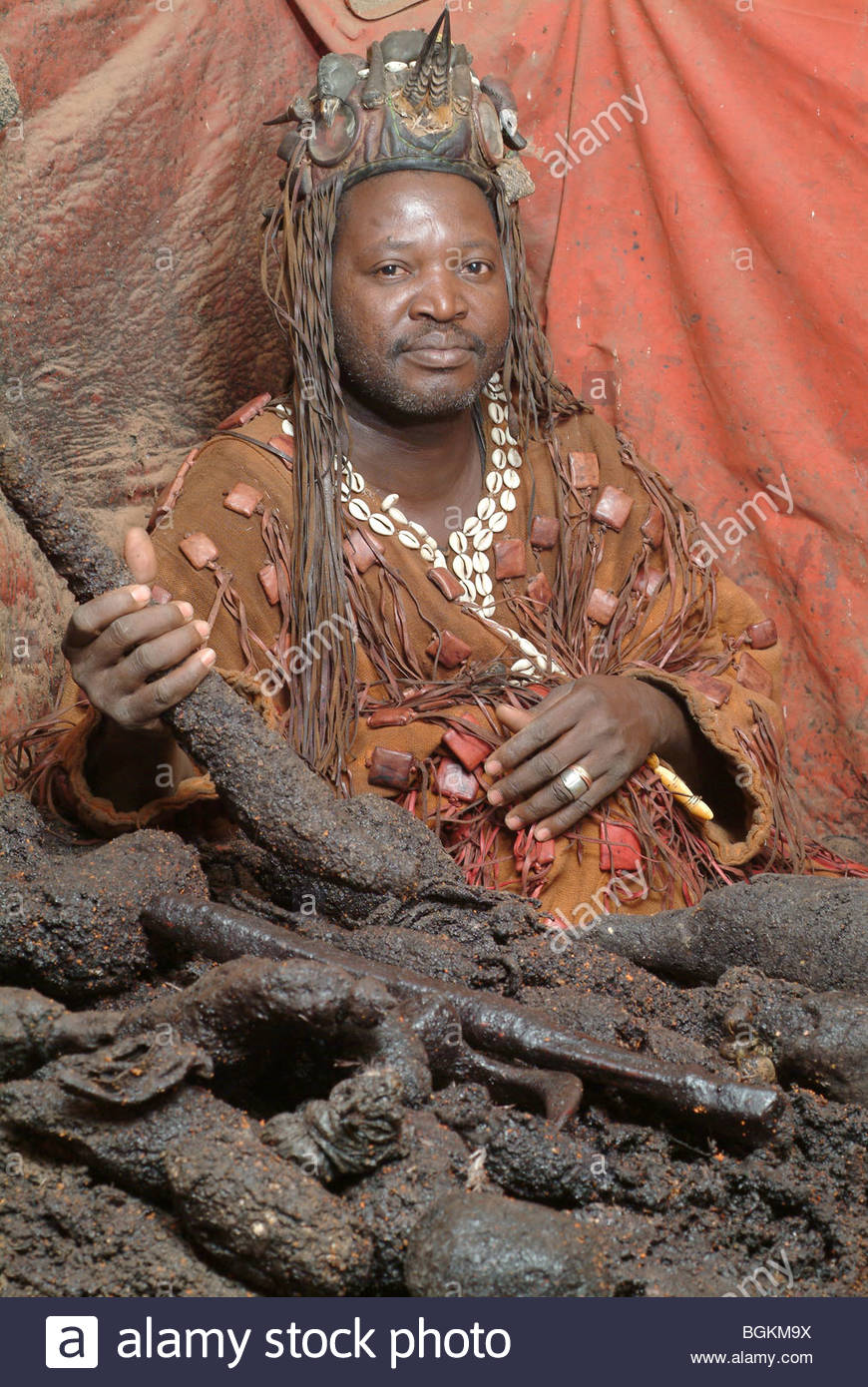 Witchcraft Africa Witch Stock Photos & Witchcraft Africa Witch Stock ...