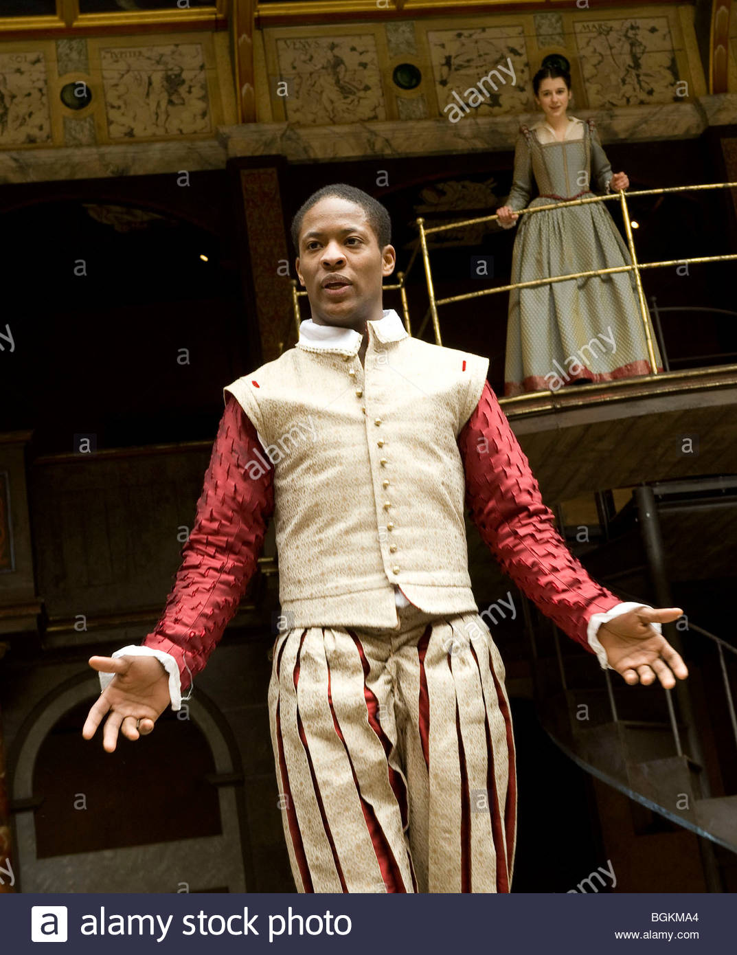 The Globe Shakespeare Stock Photos & The Globe Shakespeare Stock Images ...