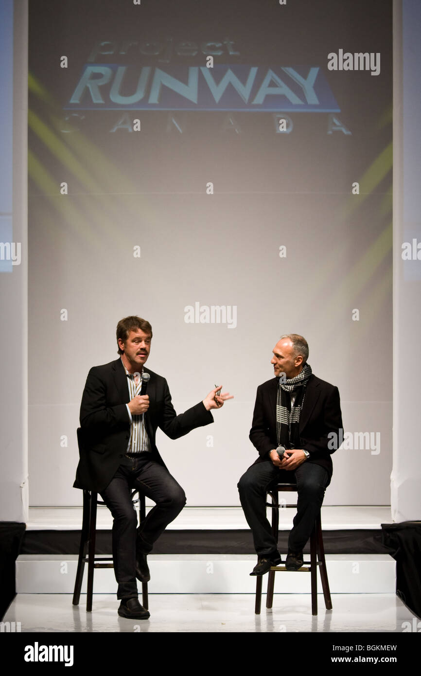 Brian bailey hi-res stock photography and images - Alamy