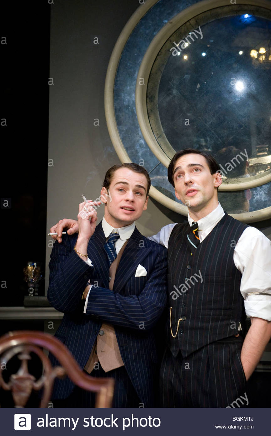 Patrick Hamilton High Resolution Stock Photography and Images - Alamy