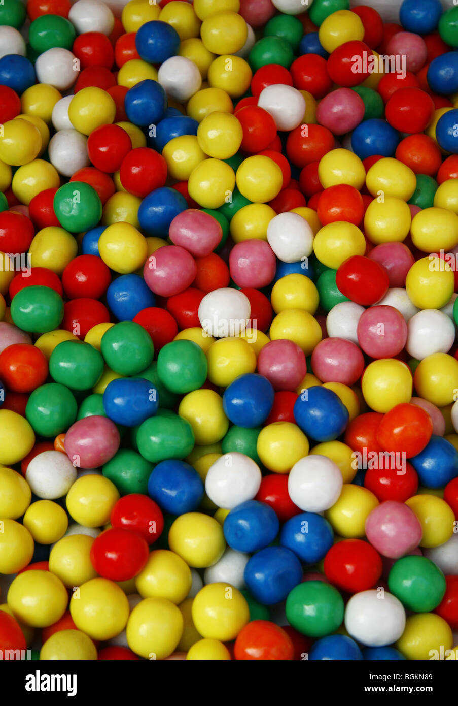 Coloured sweets hi-res stock photography and images - Alamy Coloured sweets hi-res stock photography and images - Alamy