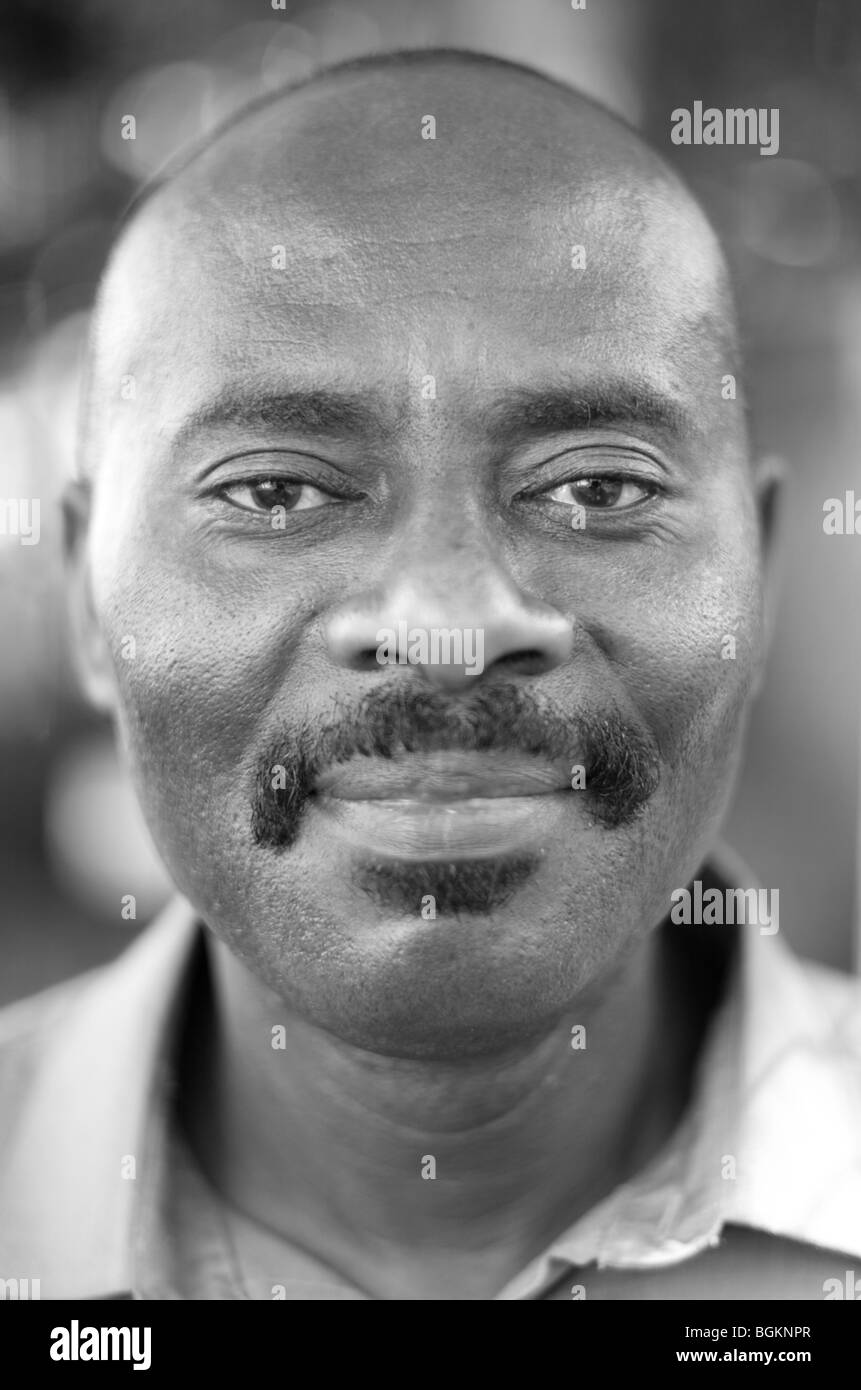 London caribbean hi-res stock photography and images - Alamy