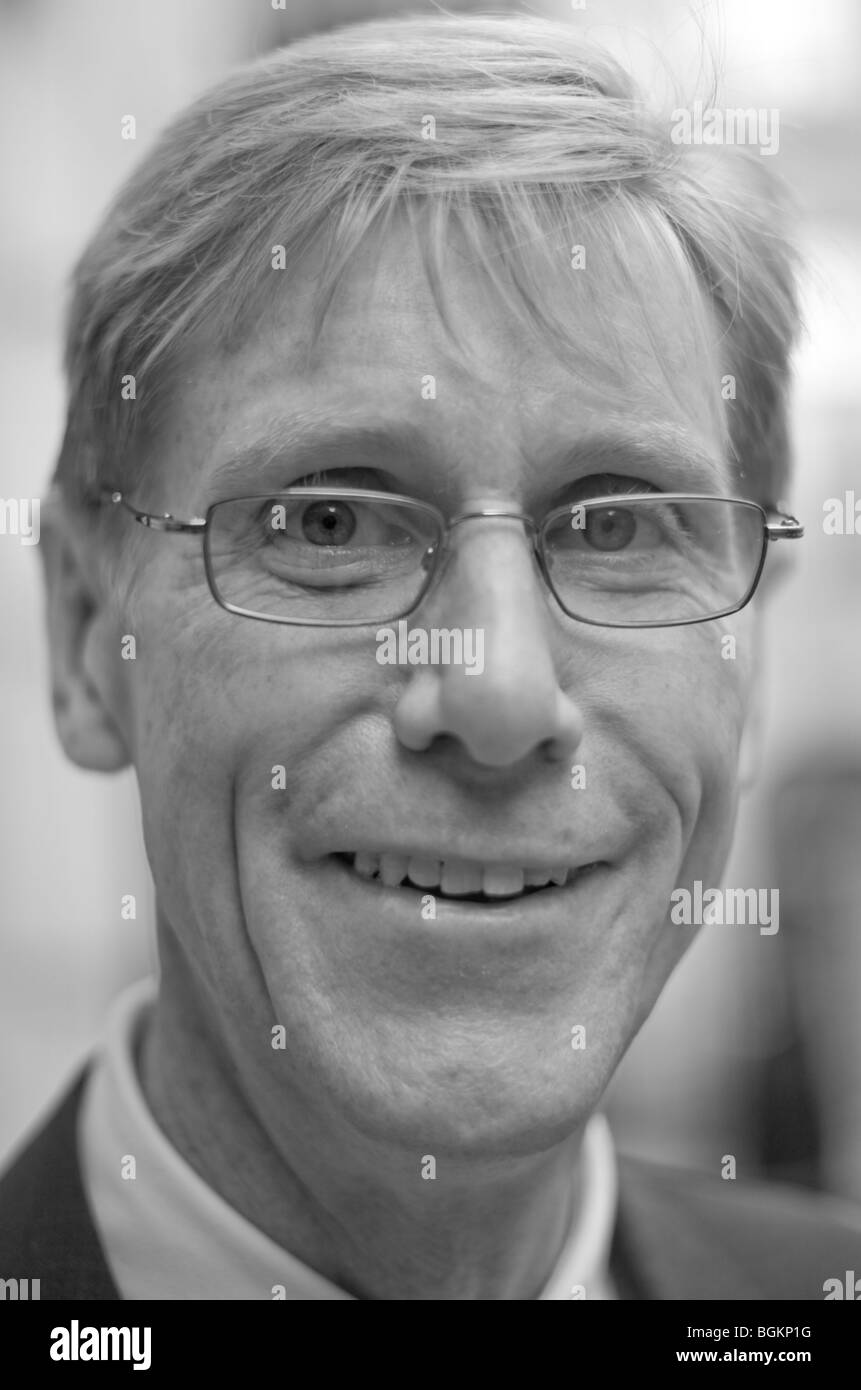 London Fifties High Resolution Stock Photography and Images - Alamy