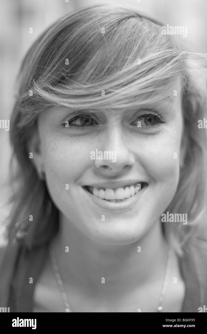 English class uk Black and White Stock Photos & Images - Alamy