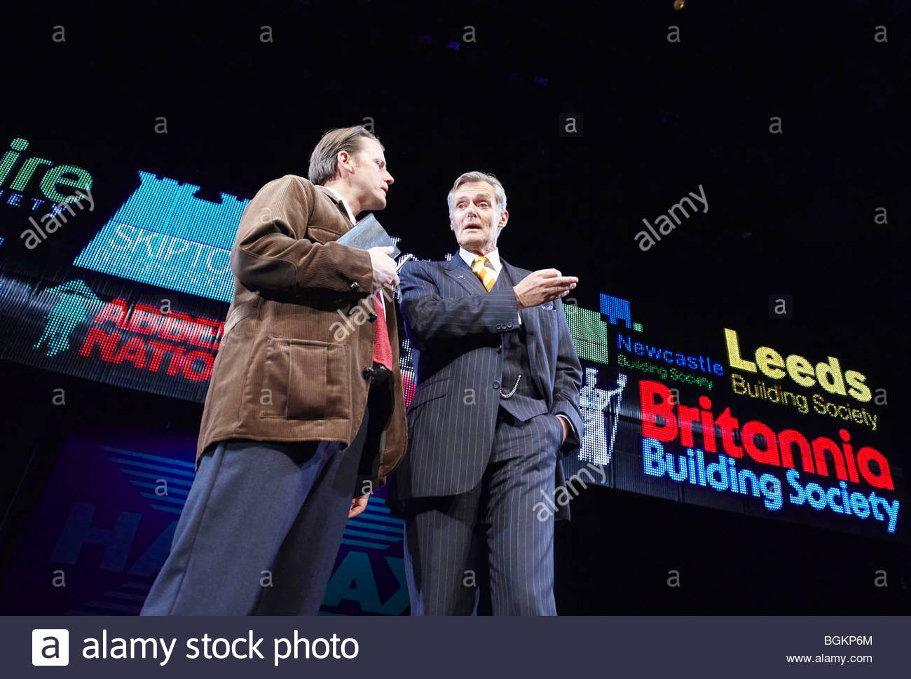 David Power High Resolution Stock Photography and Images - Alamy