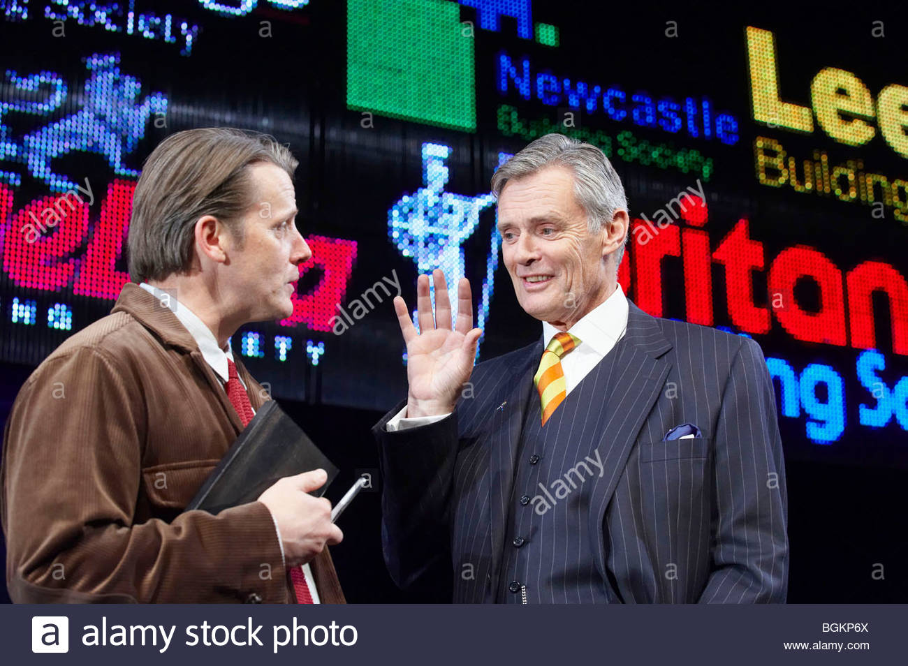 David Power High Resolution Stock Photography and Images - Alamy