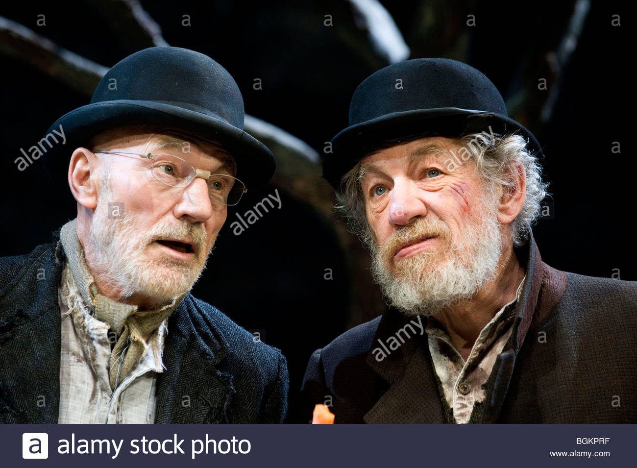 Ian Stewart High Resolution Stock Photography and Images - Alamy
