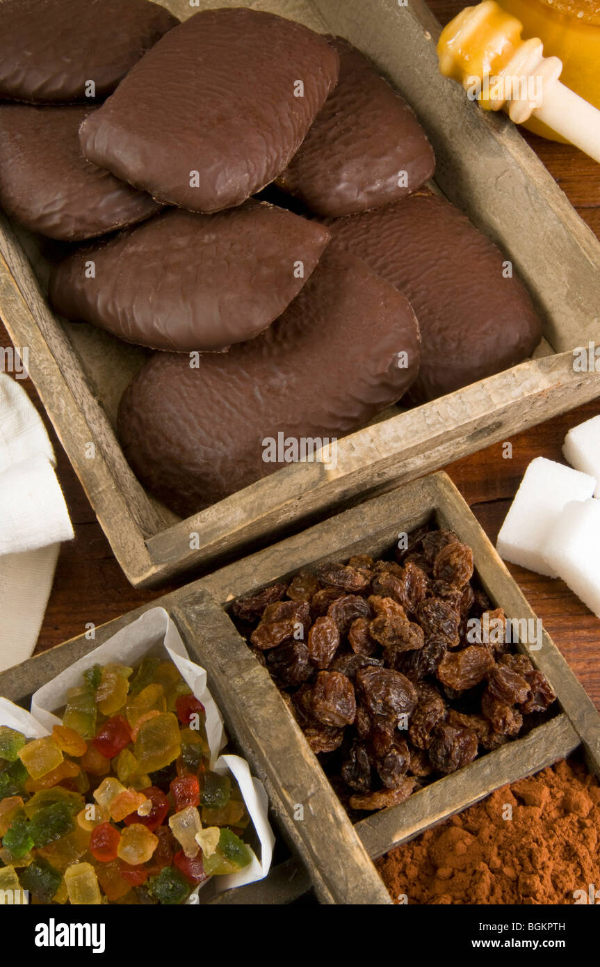 Calabrian susamelle hi-res stock photography and images - Alamy