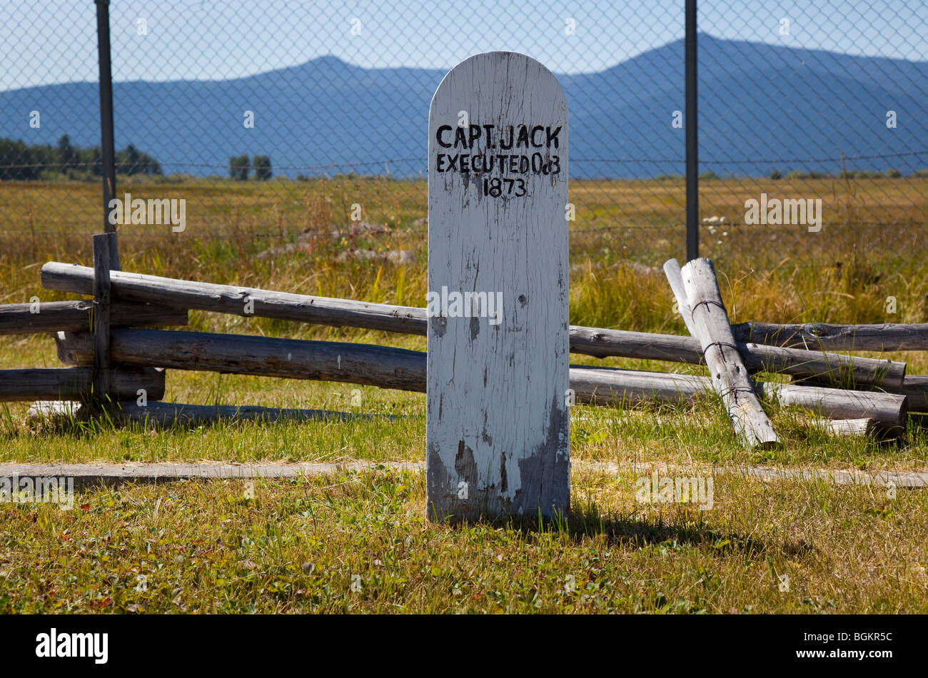 Indian military captain hi-res stock photography and images - Alamy