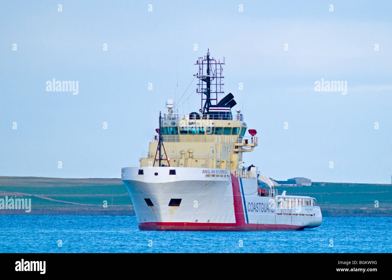 Vqgd6 hi-res stock photography and images - Alamy