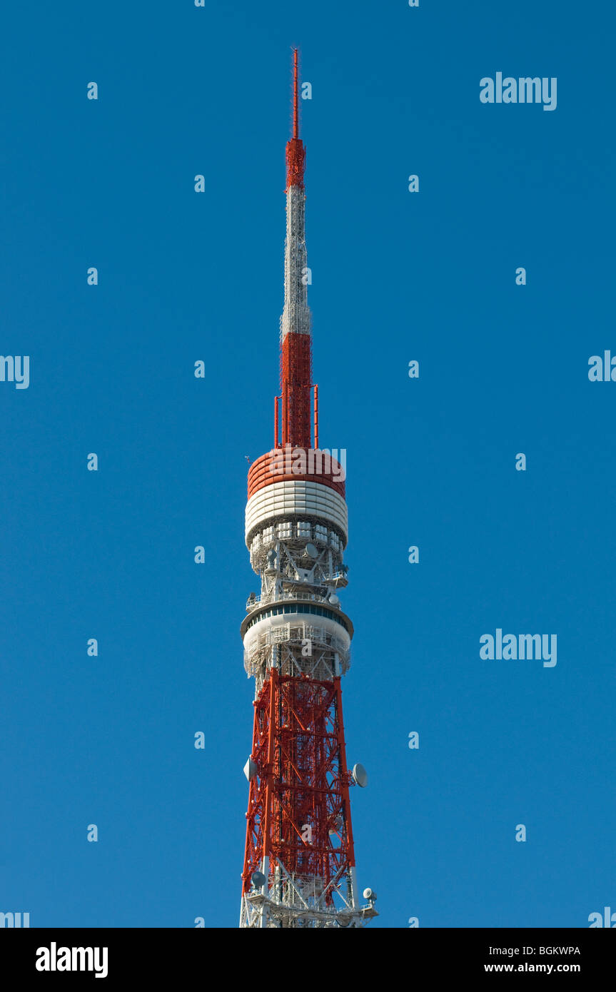 Tokyo architecture details hi-res stock photography and images - Alamy