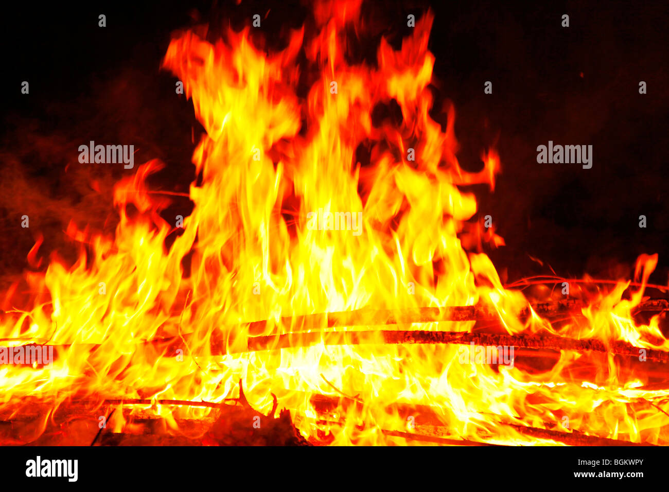 Float camp recreation area hi-res stock photography and images - Alamy