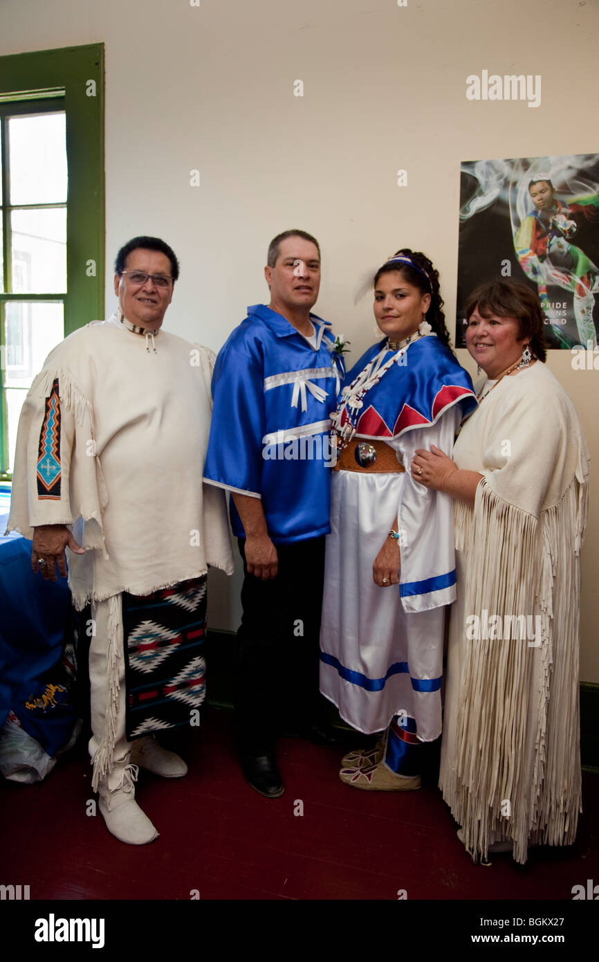 Indian ministers hi-res stock photography and images - Alamy