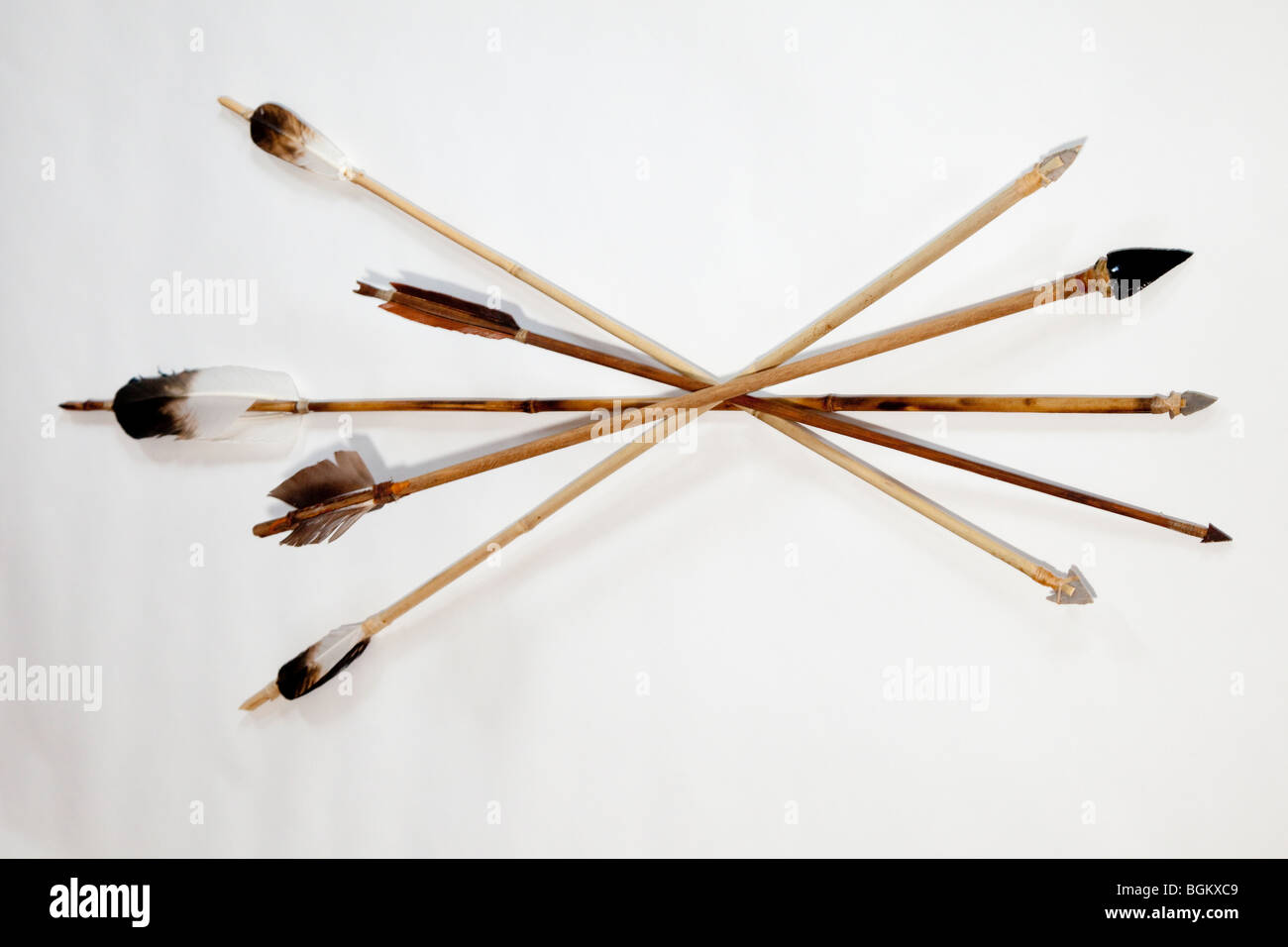 Native American Symbol For Unity