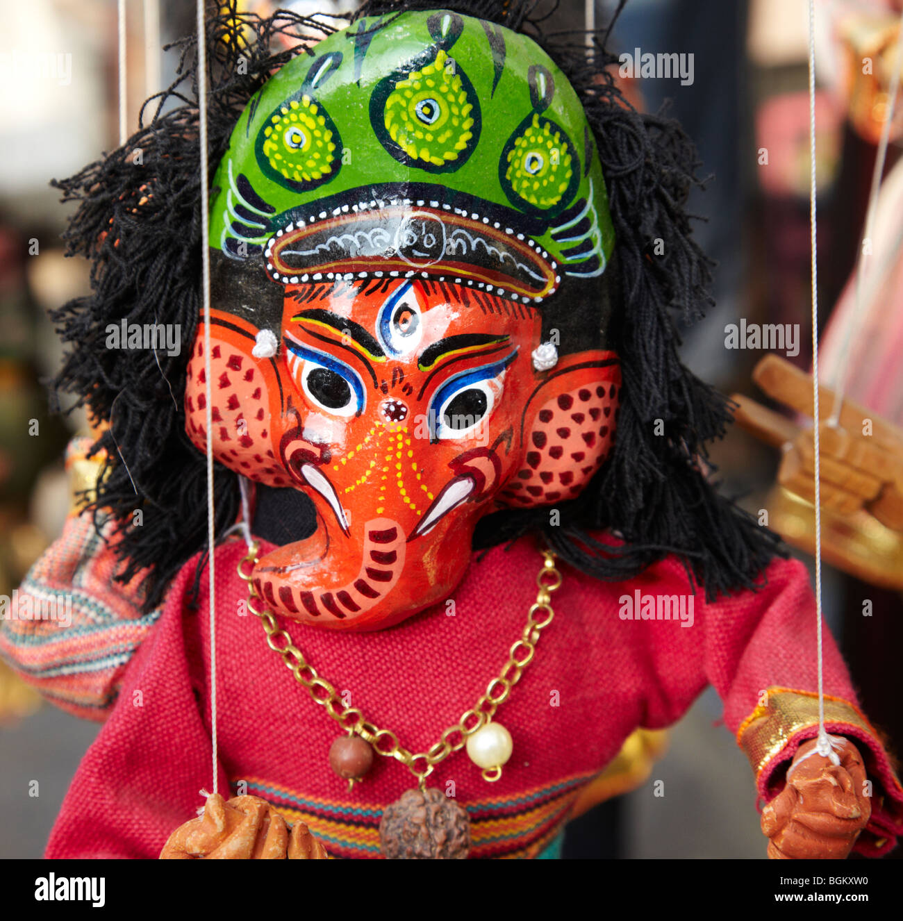 Square of dolls hi-res stock photography and images - Alamy