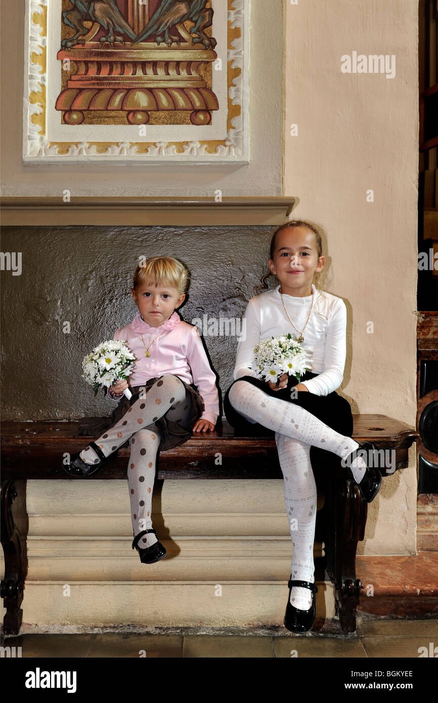 Goofy teeth hi-res stock photography and images - Alamy