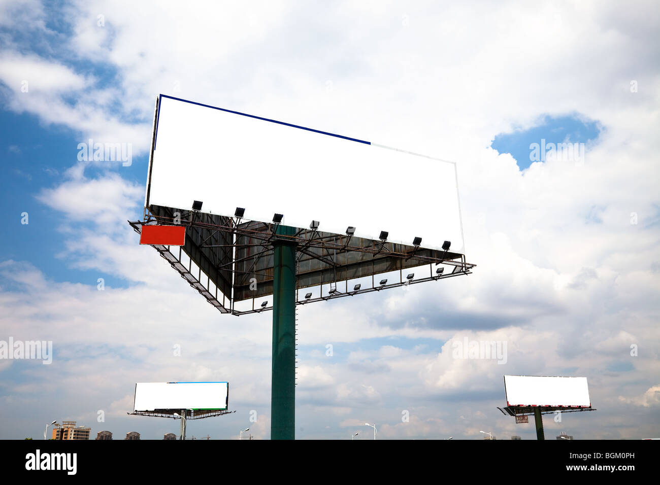Customizable board hi-res stock photography and images - Alamy