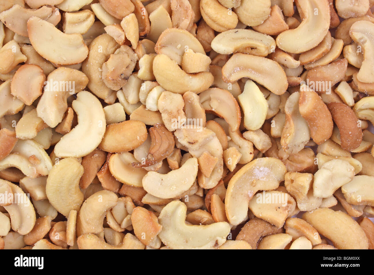 Cashews hi-res stock photography and images - Alamy