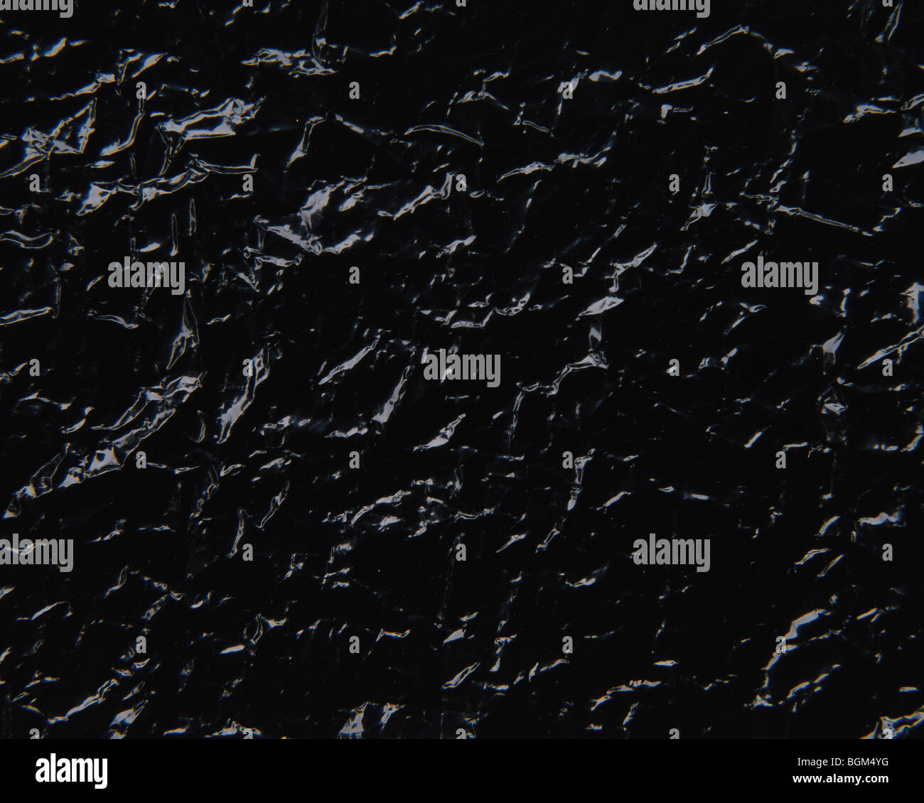 Black rubbing paper Stock Photo - Alamy