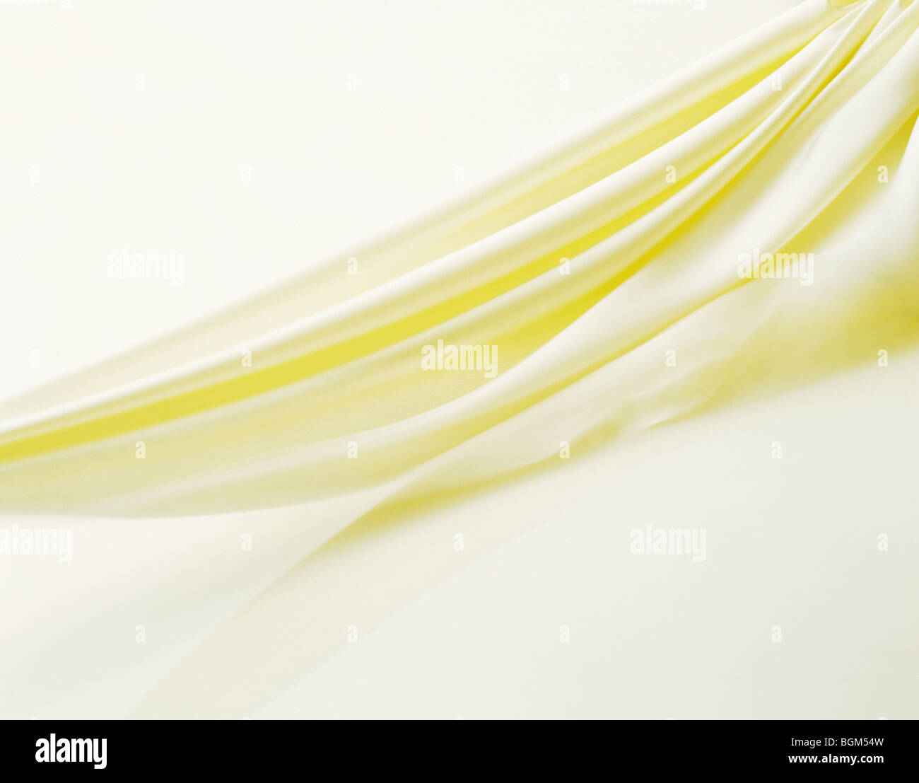 Satin sheet hi-res stock photography and images - Alamy
