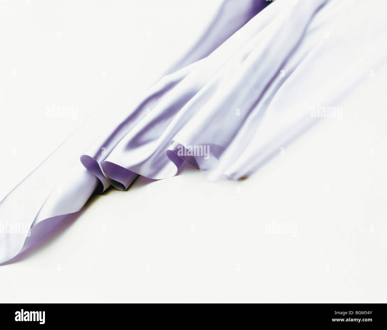 Satin sheet hi-res stock photography and images - Alamy