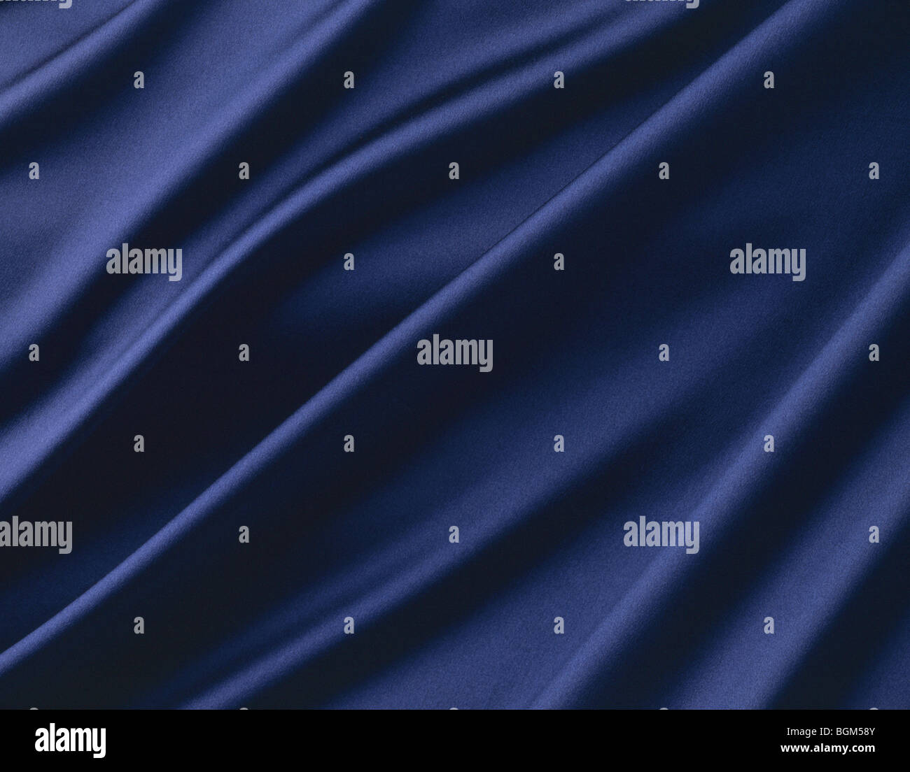 Satin sheet hi-res stock photography and images - Alamy