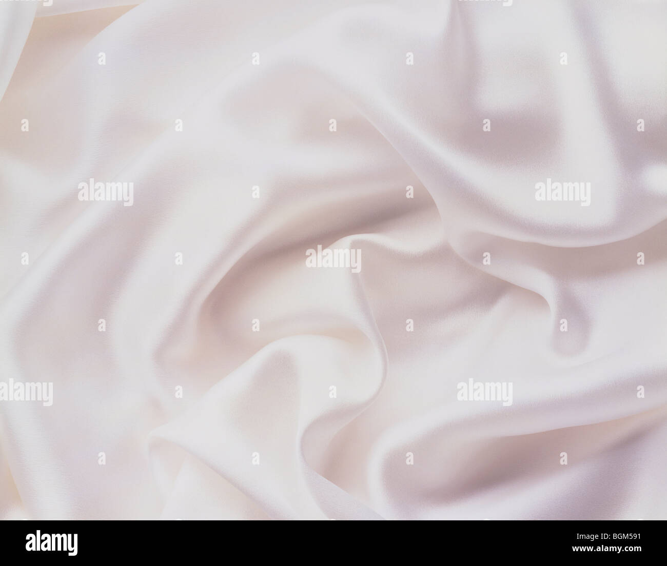 Satin sheet hi-res stock photography and images - Alamy