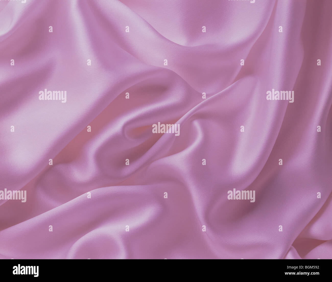 Satin sheet hi-res stock photography and images - Alamy