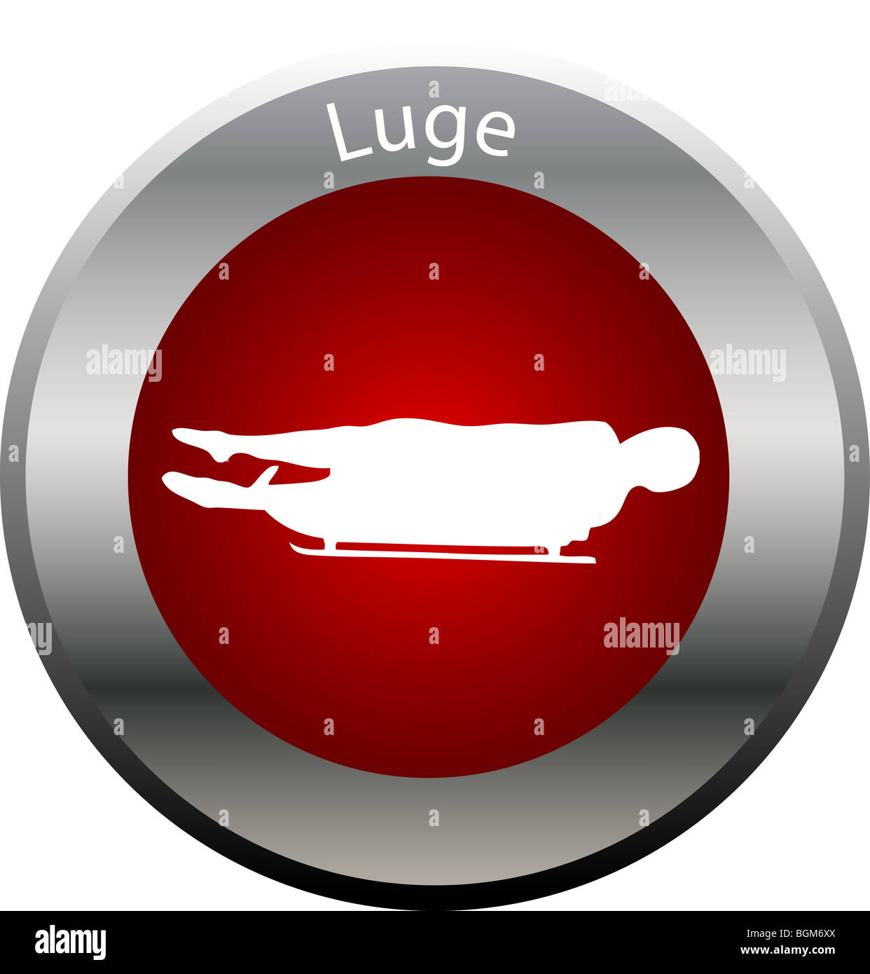 Illuststraion hi-res stock photography and images - Alamy