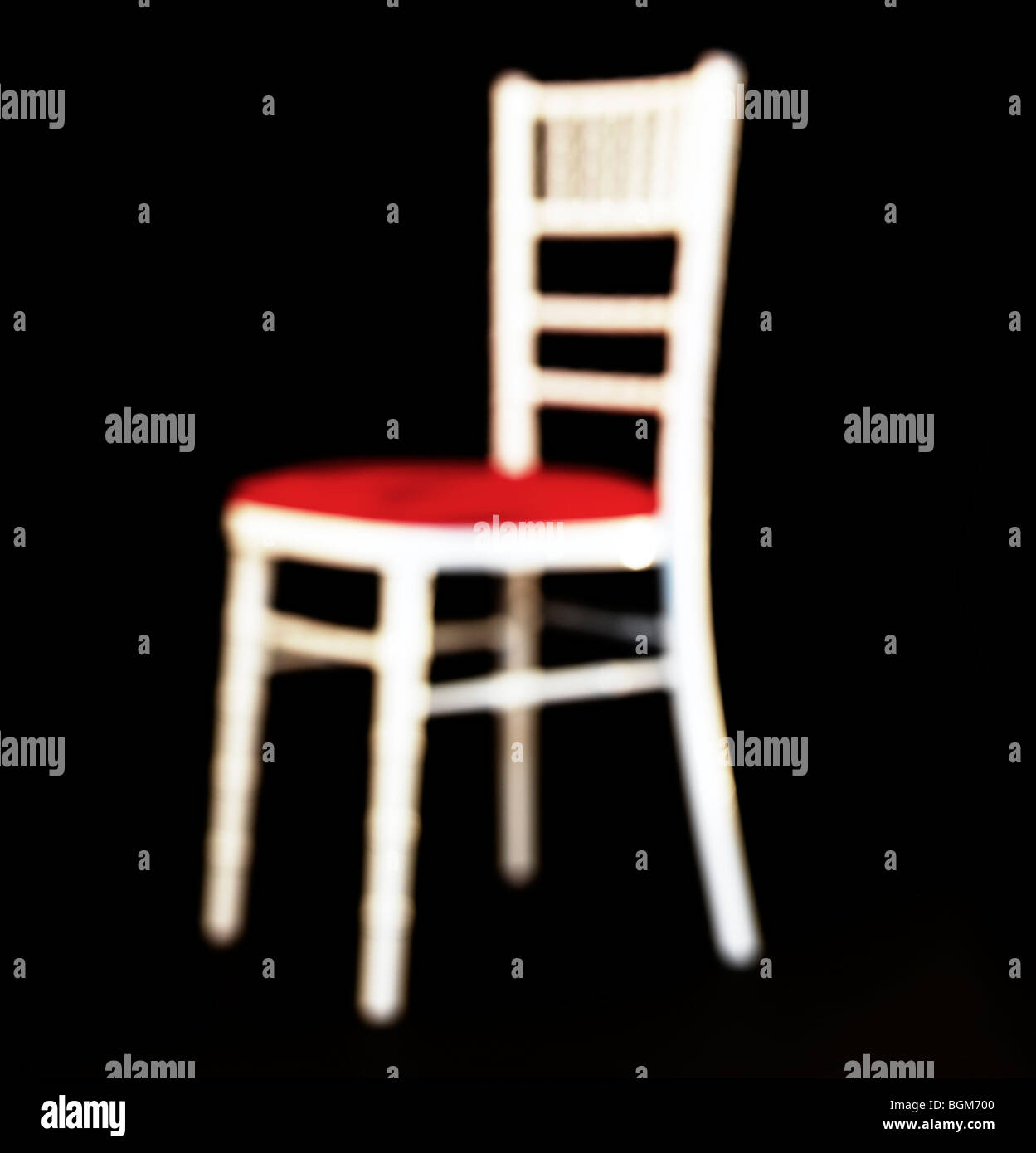 Chair legs hi-res stock photography and images - Alamy