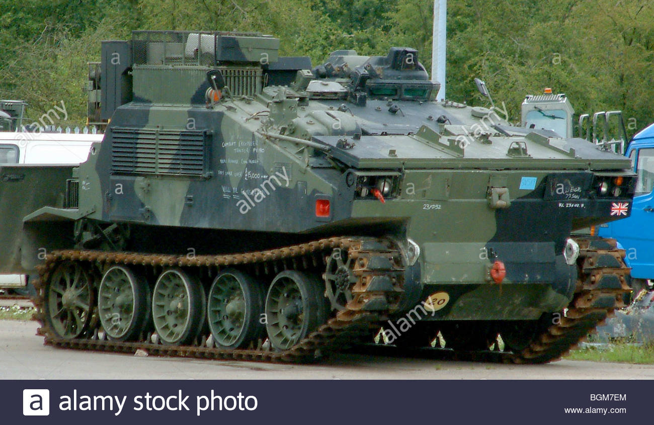 Battletank High Resolution Stock Photography and Images - Alamy