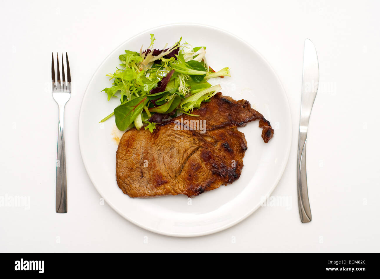 Juicy white meat hi-res stock photography and images - Alamy