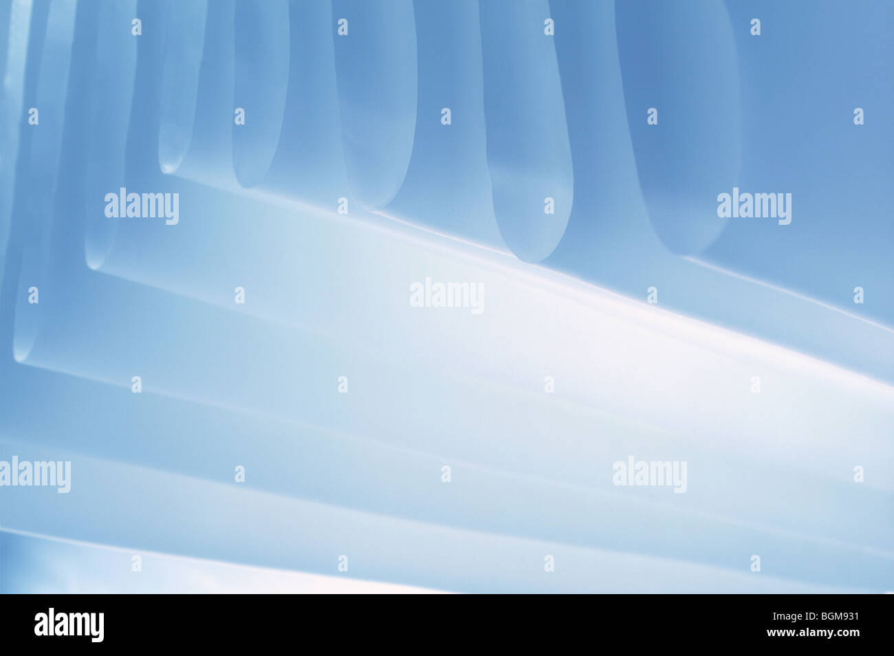 Illuminated paper hi-res stock photography and images - Alamy