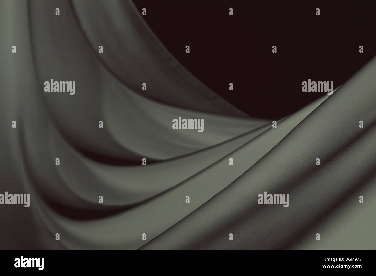 Elegantly draped hi-res stock photography and images - Alamy