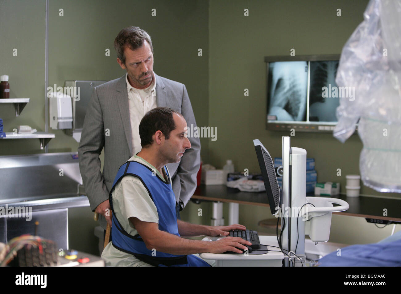 Andrew bernstein peter jacobson hi-res stock photography and images - Alamy