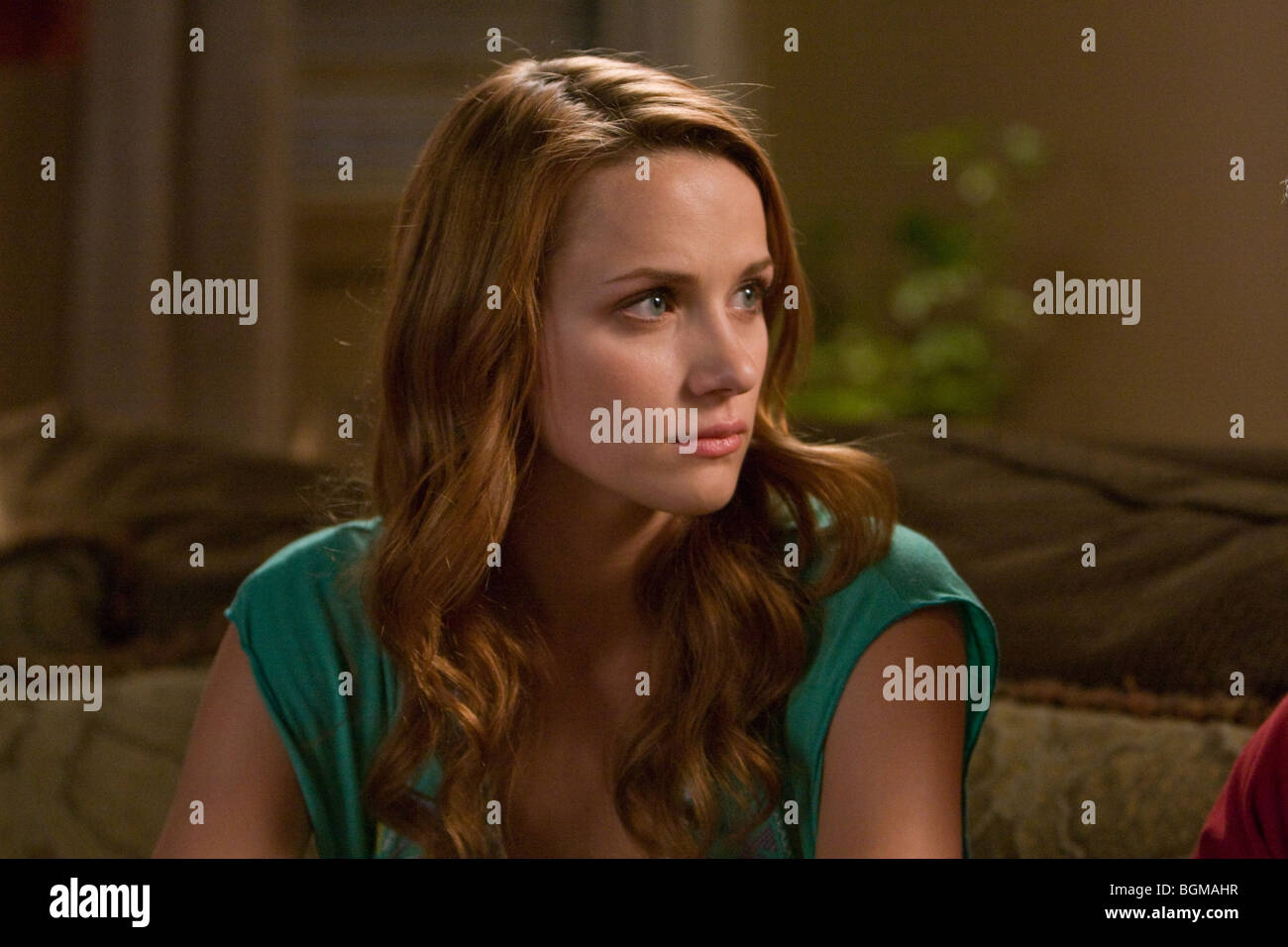 The Final Destination Stock Photo - Alamy