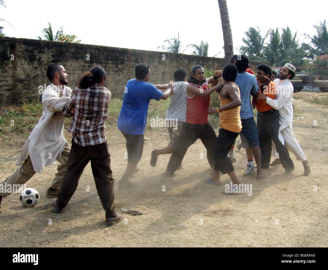 Machan year hi-res stock photography and images - Alamy