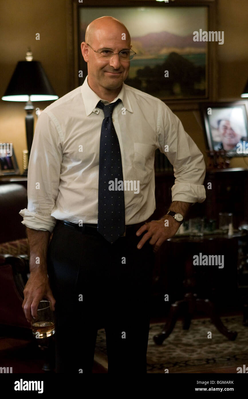 Michael tucci hi-res stock photography and images - Alamy