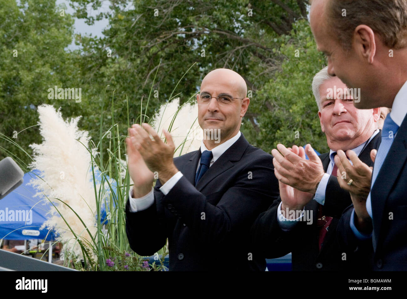 Michael stanley hi-res stock photography and images - Alamy