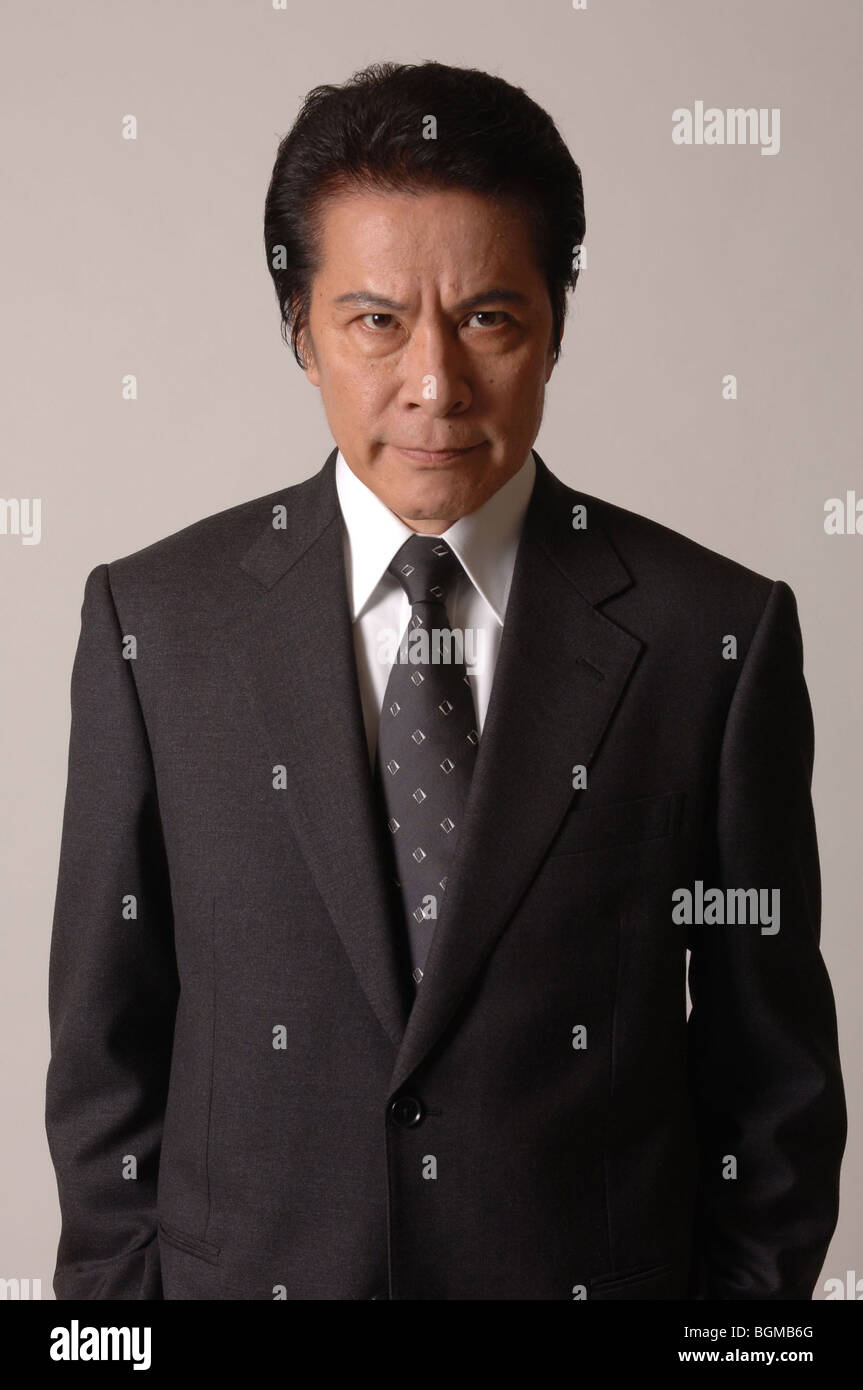 Desu nôto Death Note Year : 2006 Director : Shusuke Kaneko Takeshi Kaga ...